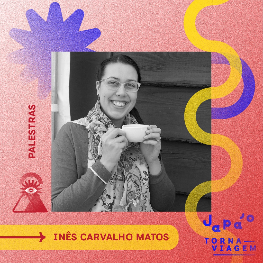 Bio | Inês Carvalho Matos – Museu de Lamego